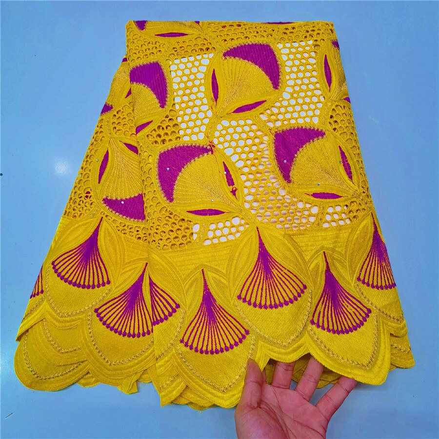 latest swiss voile lace in switzerland dubai fabri... – Grandado