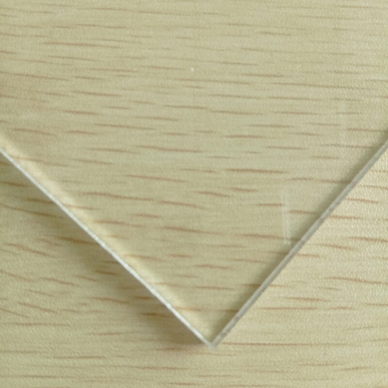 15*10cm Clay Sculpture Acrylic Rolling Pin Mat Ple... – Vicedeal