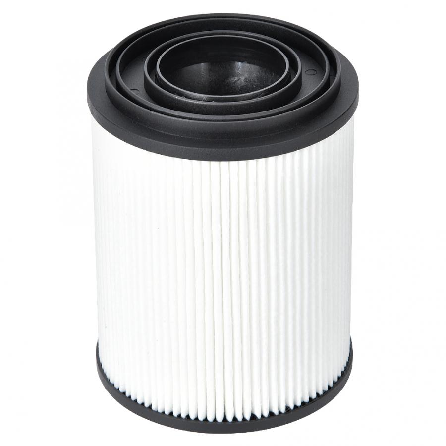 Fuel Filter Fit for Freightliner M2/Coronado/Columbia/Century Class ...