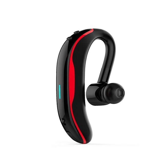 Original Handsfree Business IPX7 Waterproof Blueto... – Grandado