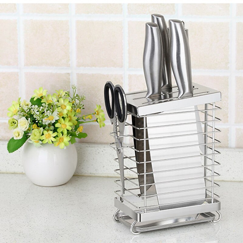 Metalen Mesh 304 Rvs Messenblok Stevige Holle Out ... – Grandado