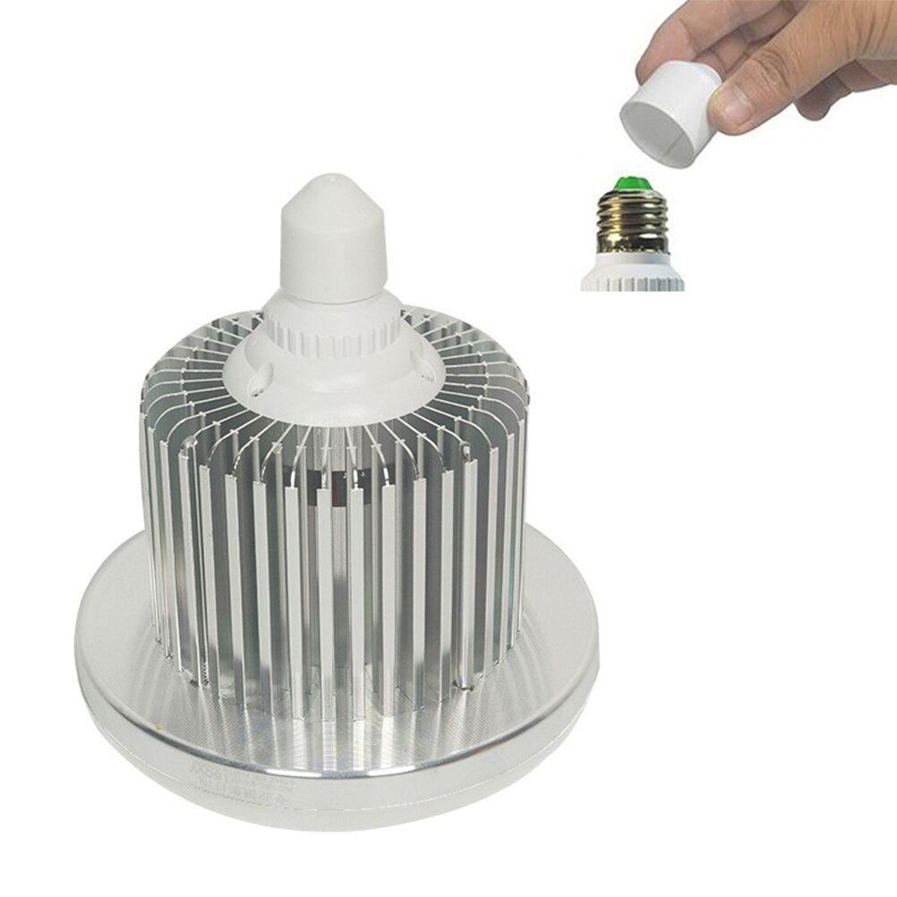 220V Led Fotografie Softbox Gloeilamp Fotografisch... – Grandado