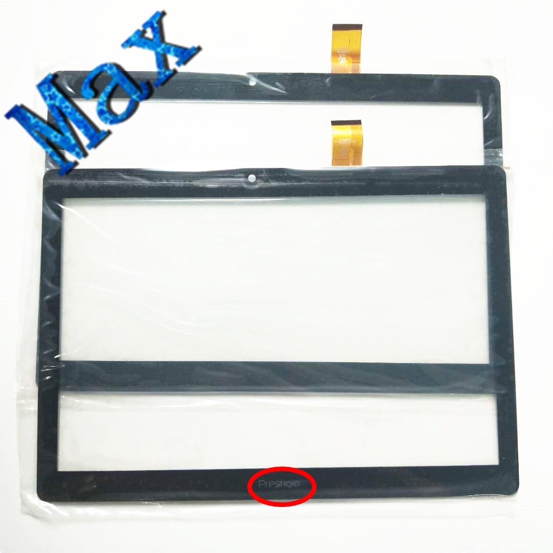 HK101PG3373B-V01 HK101PG3378B-V01 Touch Screen Han... – Vicedeal