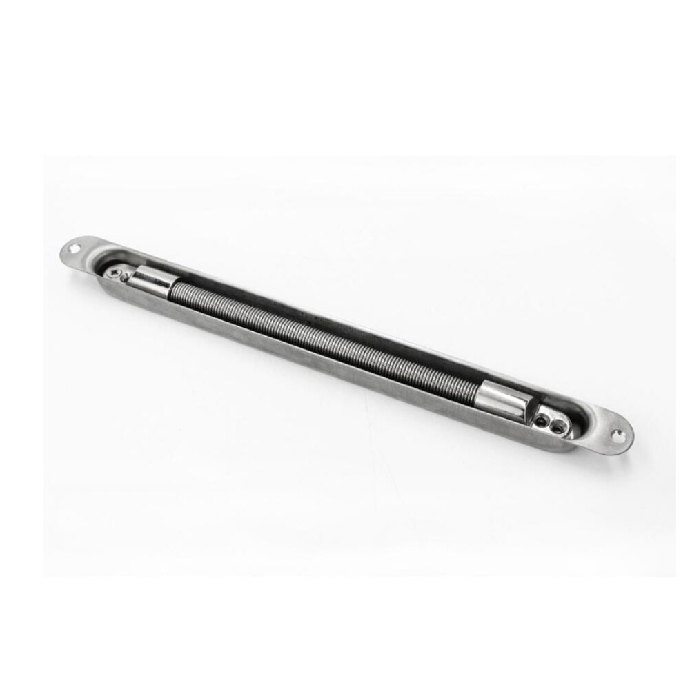 602S Metal Cable Protector Pipe Tube Diameter Inte... – Grandado