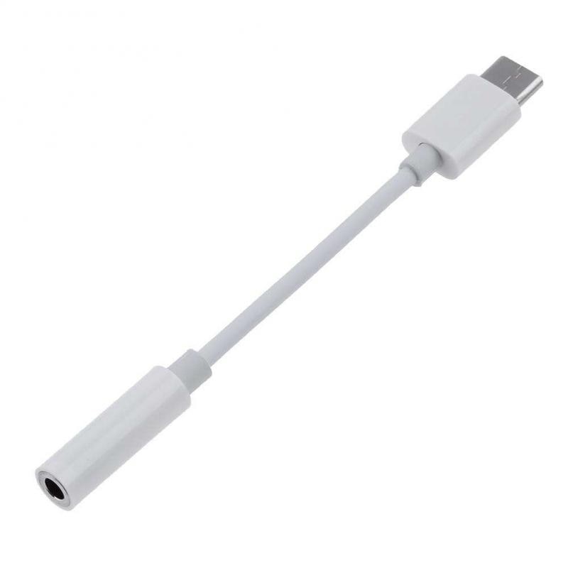 Cable Headphone Adapter Headphone Jack For IPhone ... – Grandado