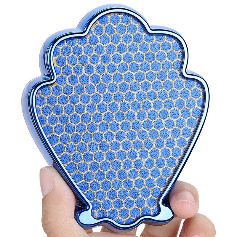 Nano Glass Foot Grinder Antibacteria Foot Rasp Ped... – Vicedeal