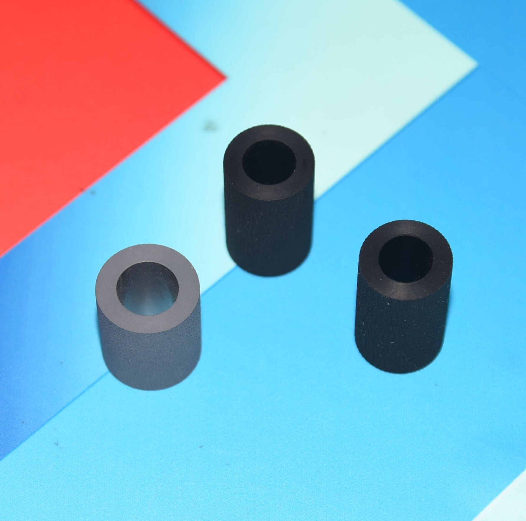 10Sets ADF Pickup Separation Roller 40X8736 41X091... – Grandado