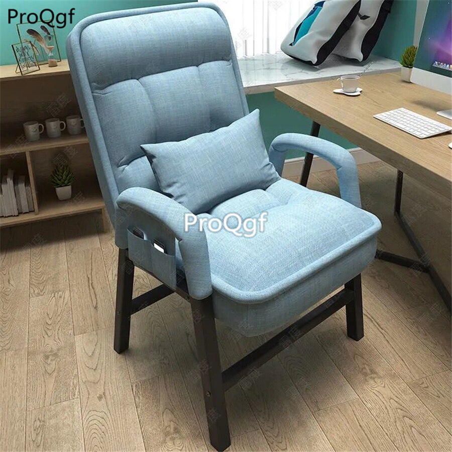 Prodgf 1Pcs A Set Afternoon Leisure Modern armchai... – Vicedeal
