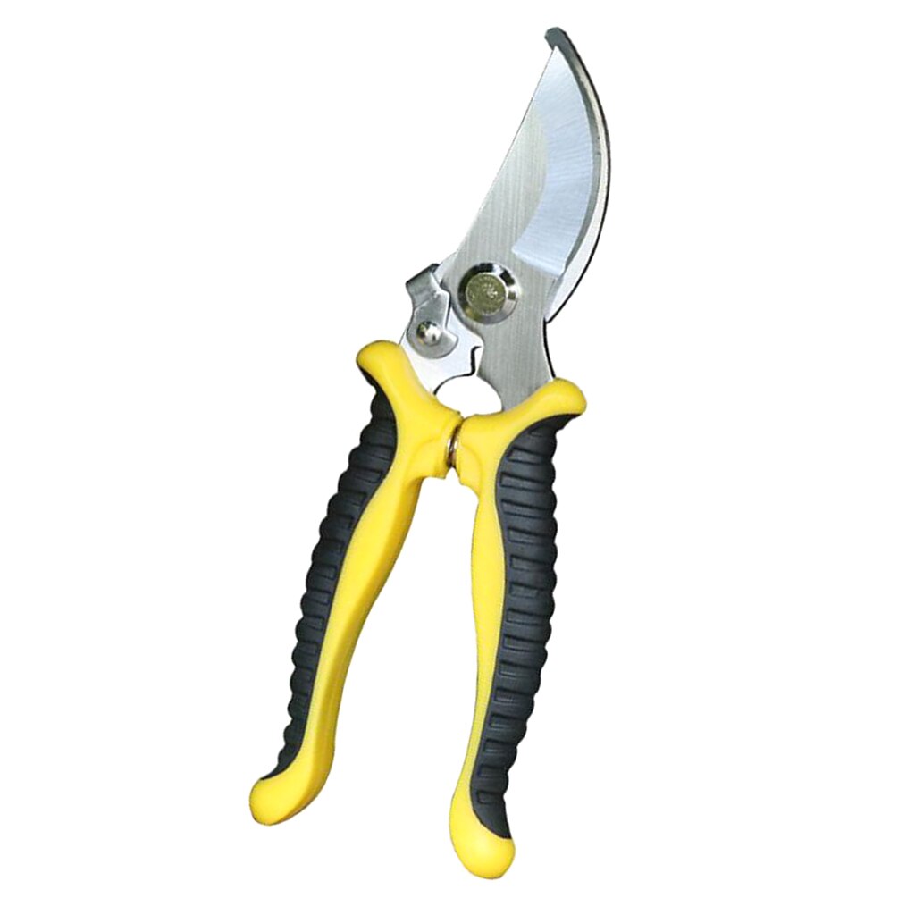 Snoeischaar Boom Trimmer Snoeischaar, Hand Snoeisc... – Grandado