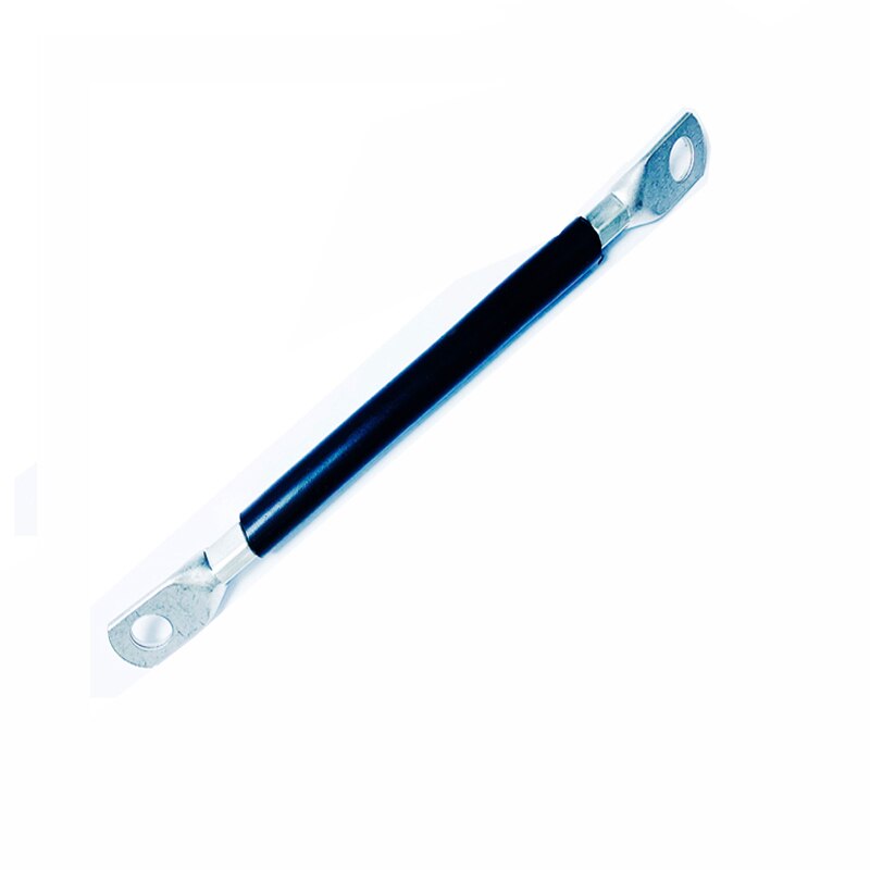 National standard terminal cable, cross-sectional ... – Vicedeal