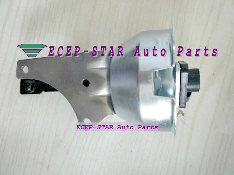 Turbo Wastegate Actuator 753556 756047 753556-0002... – Vicedeal