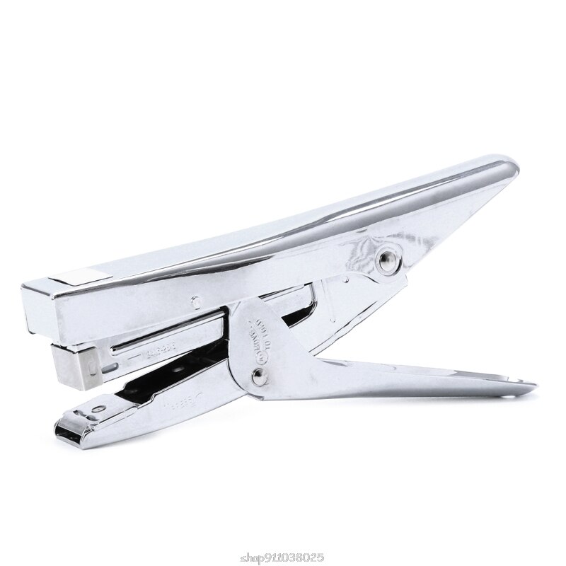 1000Pcs/Box 24/6 Metal Staples for stapler Office ... – Grandado