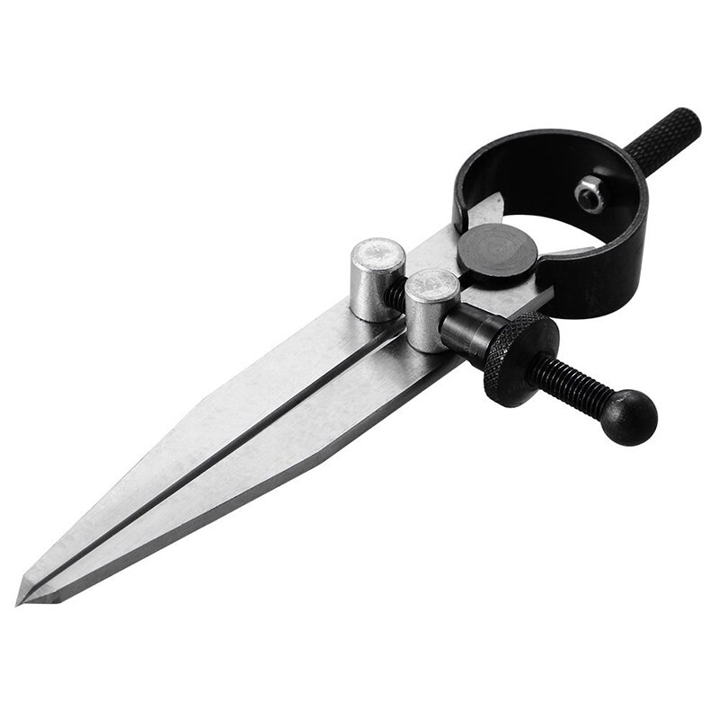 Metal Craft Adjustable Rotating Marking DIY Tool,b... – Vicedeal