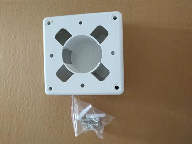 20pcs optical cable storage box ftth reserve box f... – Grandado