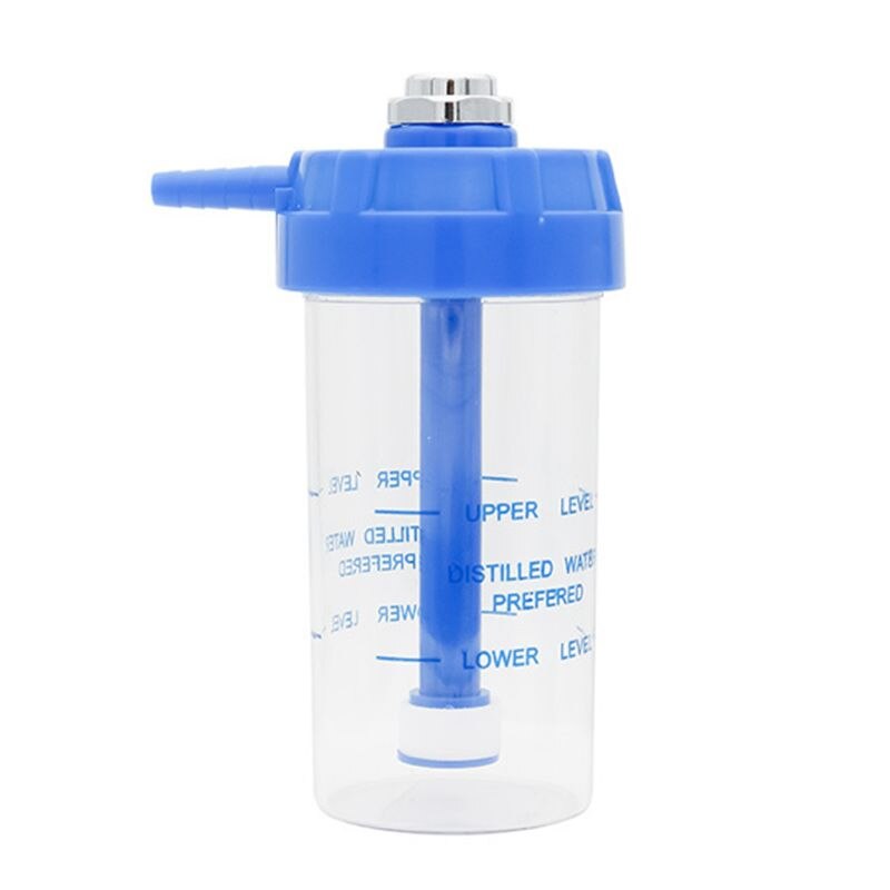 Oxgen Regulator Pressure Reducer for inhalation Ga... – Grandado