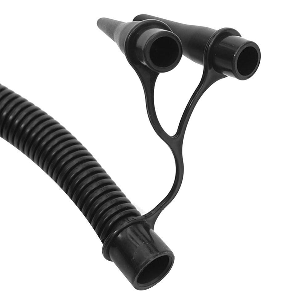 Manual Air Pump Universal Manual Inflator Inflatab... – Grandado