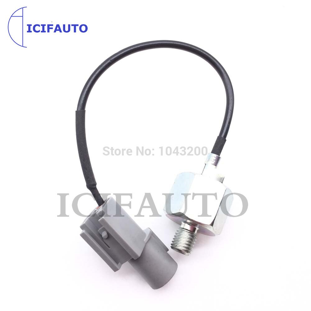 18640-78G00 Detonatie Klop Sensor Voor Chevrolet T... – Grandado