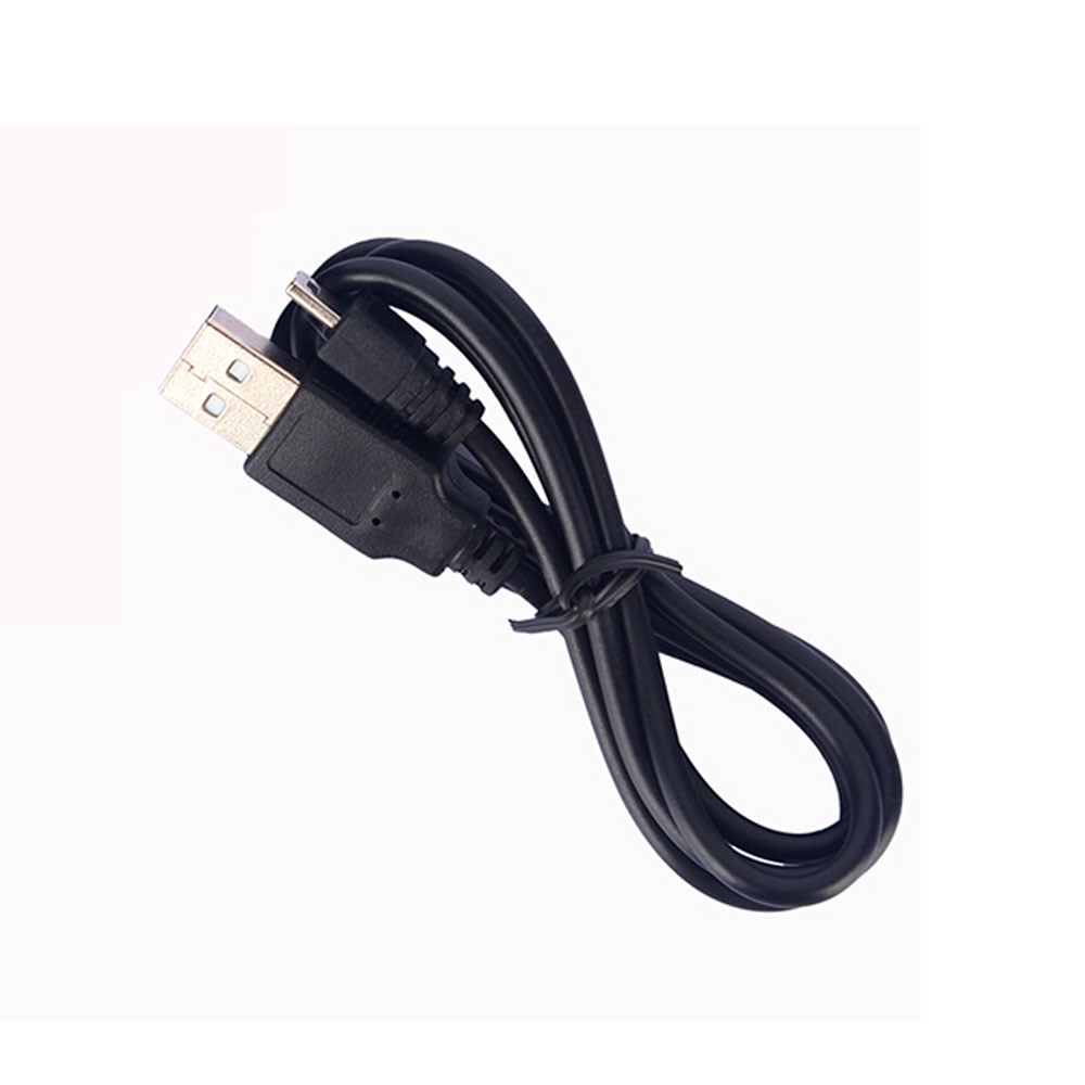 Freedconn Intercom Motorhelm Bluetooth Headset Acc... – Vicedeal