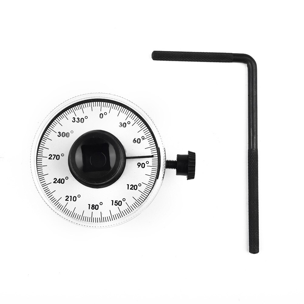 Garage Car Angle Gauge Equipment Hand Tools Access... – Grandado