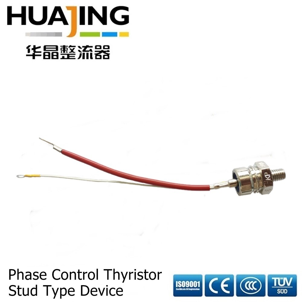 KP30A KP50A KP100A KP200A 2000V Diode Fase Control... – Grandado