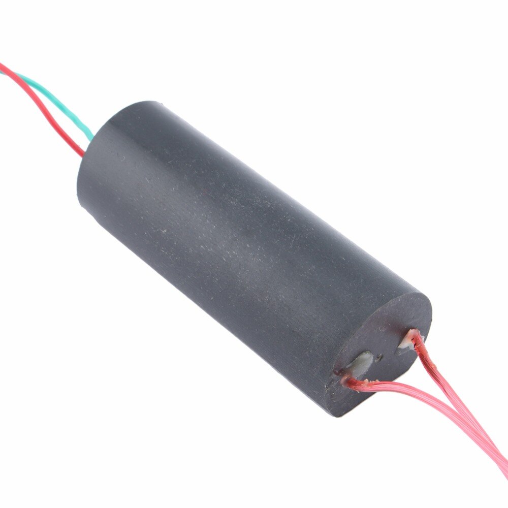 High Voltage Transformer DC 3 V-6 V Boost Step-up ... – Grandado