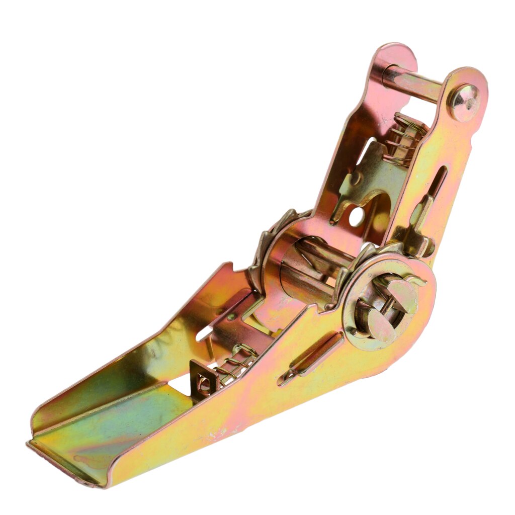 4-Pack of Heavy Duty 1'' Replacement Ratchets With... – Grandado