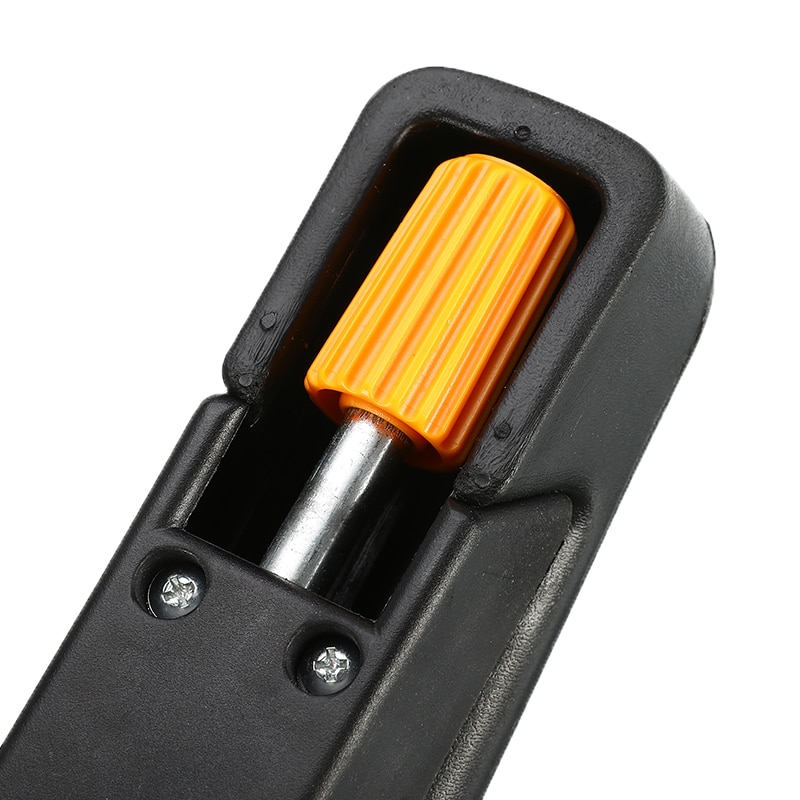 Universal Adjustable Car Seat Armrest For Truck Dr... – Grandado