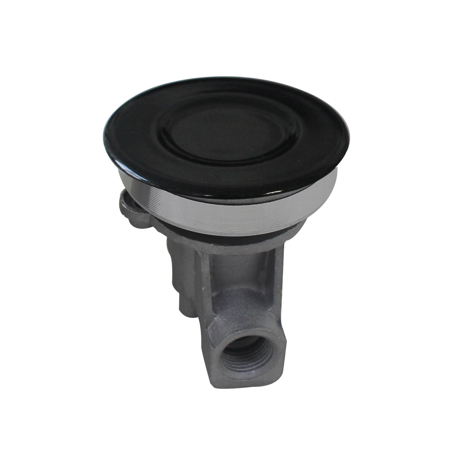 Gas range cooktop sabaf type burner Diameter 55mm ... – Grandado