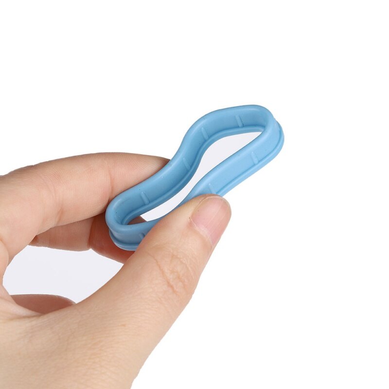 8X Inlet Manifold Gasket 1138392/0348T1/XS7Q 8565 ... – Grandado