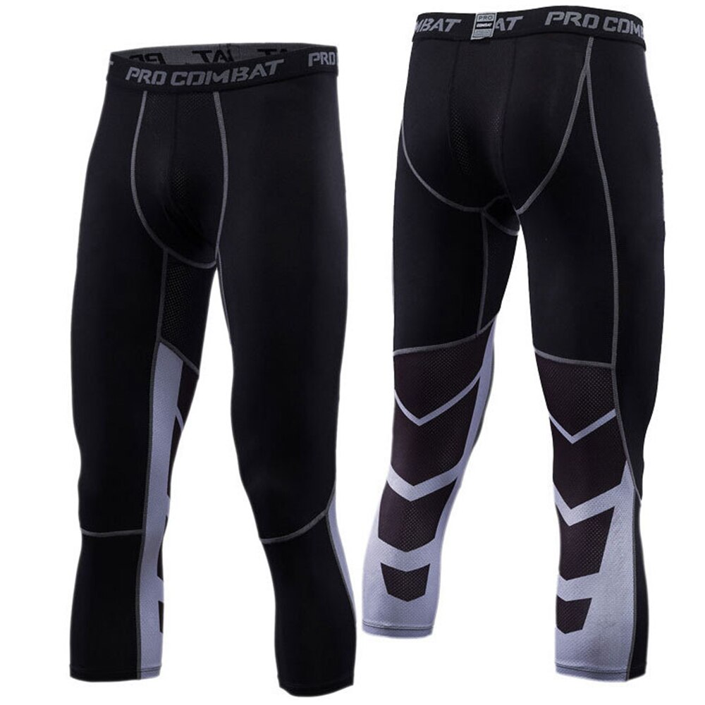 Bodyboulding Outdoor Skinny Fitness Gym Top Breath... – Vicedeal