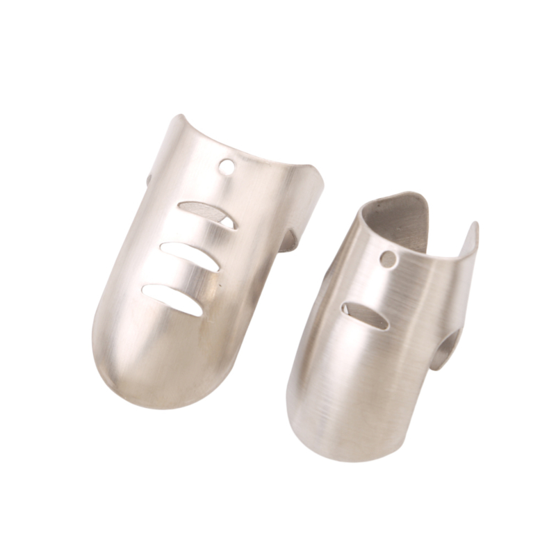 4Pcs Finger Guard Protect Hand Anti Cutting Protec... – Grandado