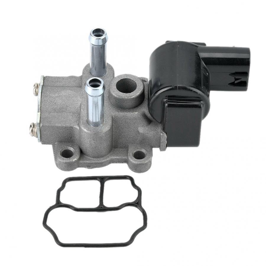 idle valve 22270-03030 Idle Air Control Valve Fits... – Grandado