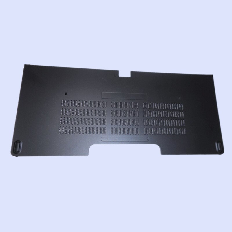Originele Laptop Lcd Rear Deksel Back Top Cover/Fr... – Vicedeal
