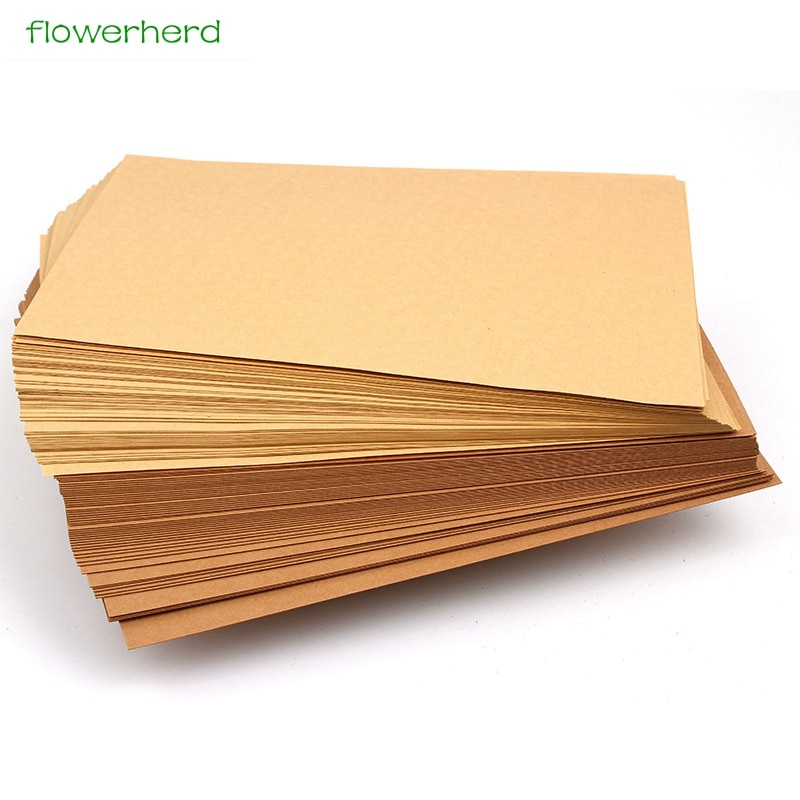 70-400gsm bem embalado de alta qualidade a4 papel ... – Vicedeal