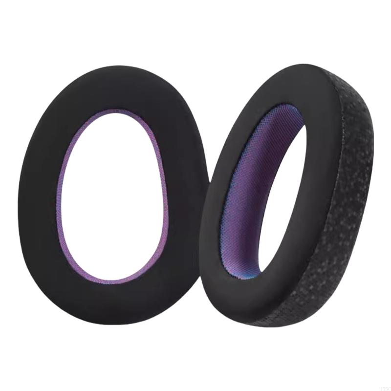 U55C Comfortable Ear Covers for GSP600 GSP670 GSP5... – Grandado