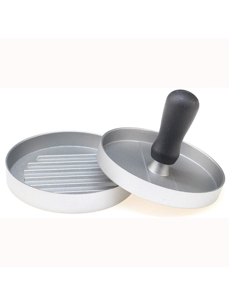 Outai Park of 2 Hamburger Presser Meatpressor Meat... – Vicedeal