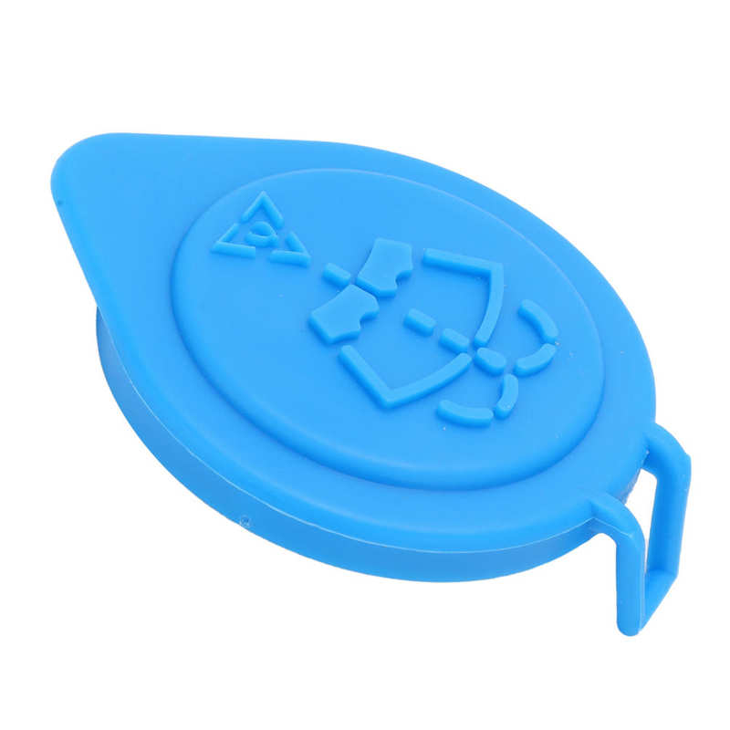 Windscreen Washer Bottle Cap 61661379054 Rugged Du... – Grandado