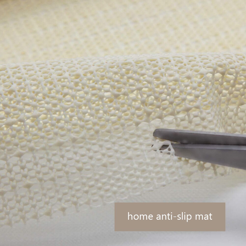 Thuis Vloer Non Slip Mat Tapijt Tapijten Wateropna... – Vicedeal