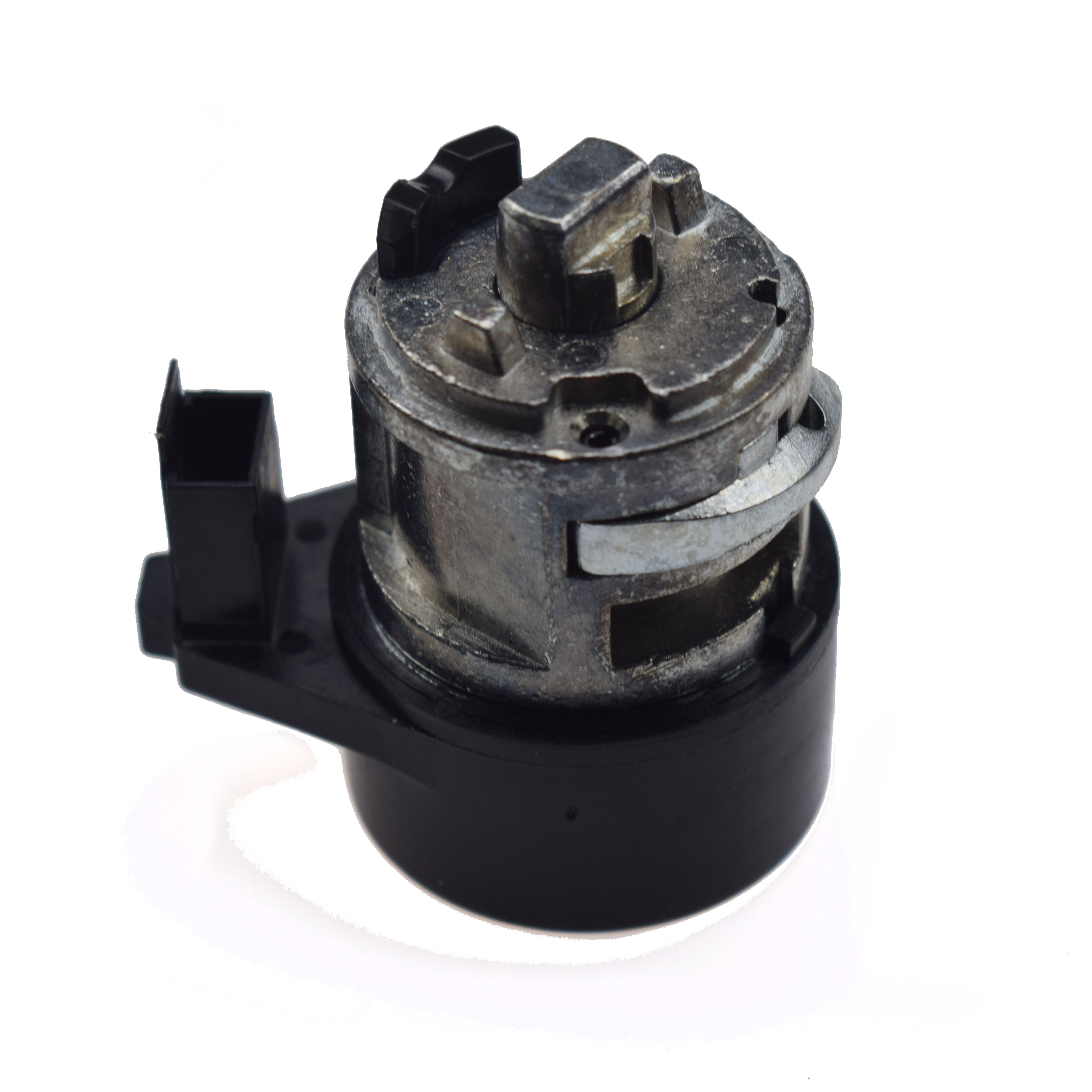 Wolfigo Contactslot Cilinder Voor Vw Sedan Beetle ... – Grandado