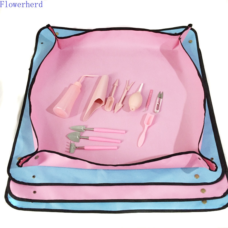 Gardening Mats Home Gardening Planting Operation P... – Grandado