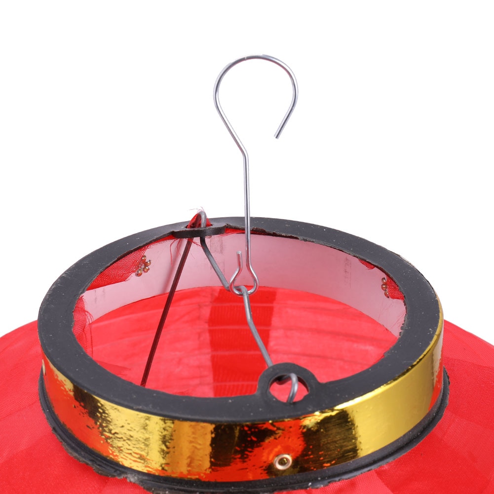 Linterna colgante impermeable para decoración de f... – Grandado