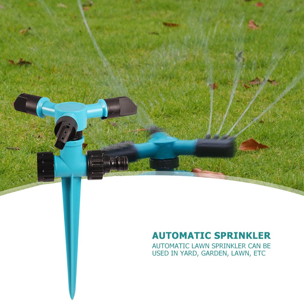 Garden Agriculture Irrigation Sprinklers Watering ... – Grandado