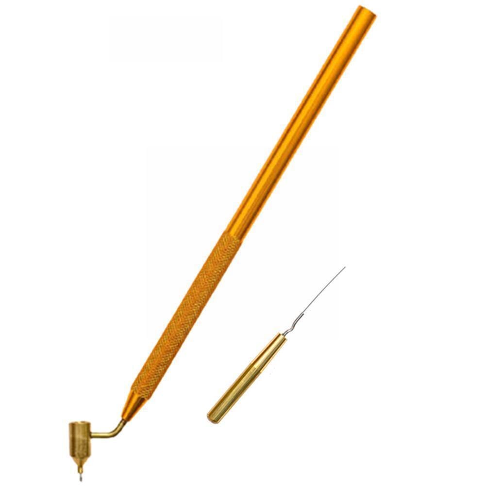 Slanting Fine Line Paint Pen Paint Smear Pen Thin ... – Grandado