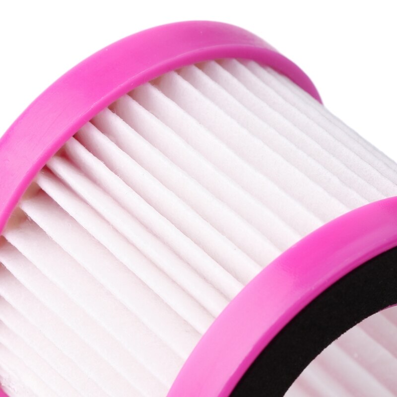 Replacement Air Hepa Filter Cartridge For D-602 D-... – Vicedeal