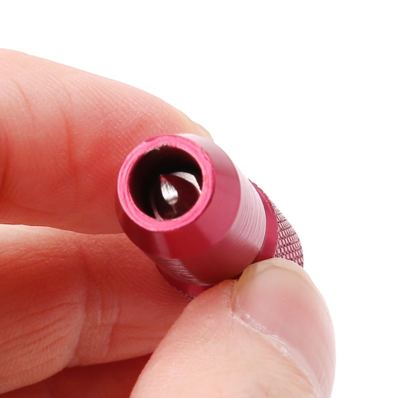 1 Piece Soft Tip Darts Repair Tool - Broken Shaft ... – Grandado