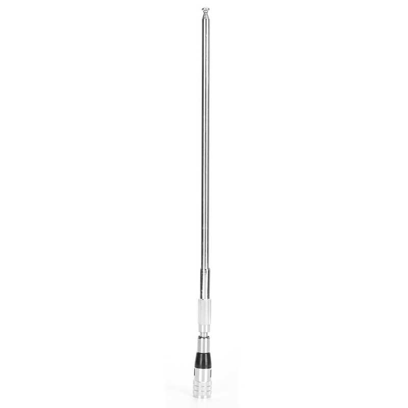 Antenne Erweiterbar Teleskop Antenne für Garmin Al... – Grandado
