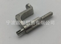 Velegnet til opel vauxhall corsa dørhåndtagskonnek... – Vicedeal