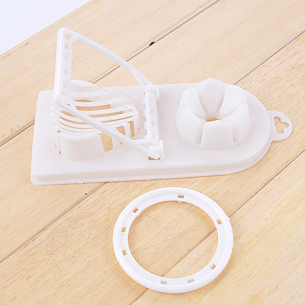 Cooking Portable Practical Tool Multifunction 2 In... – Grandado