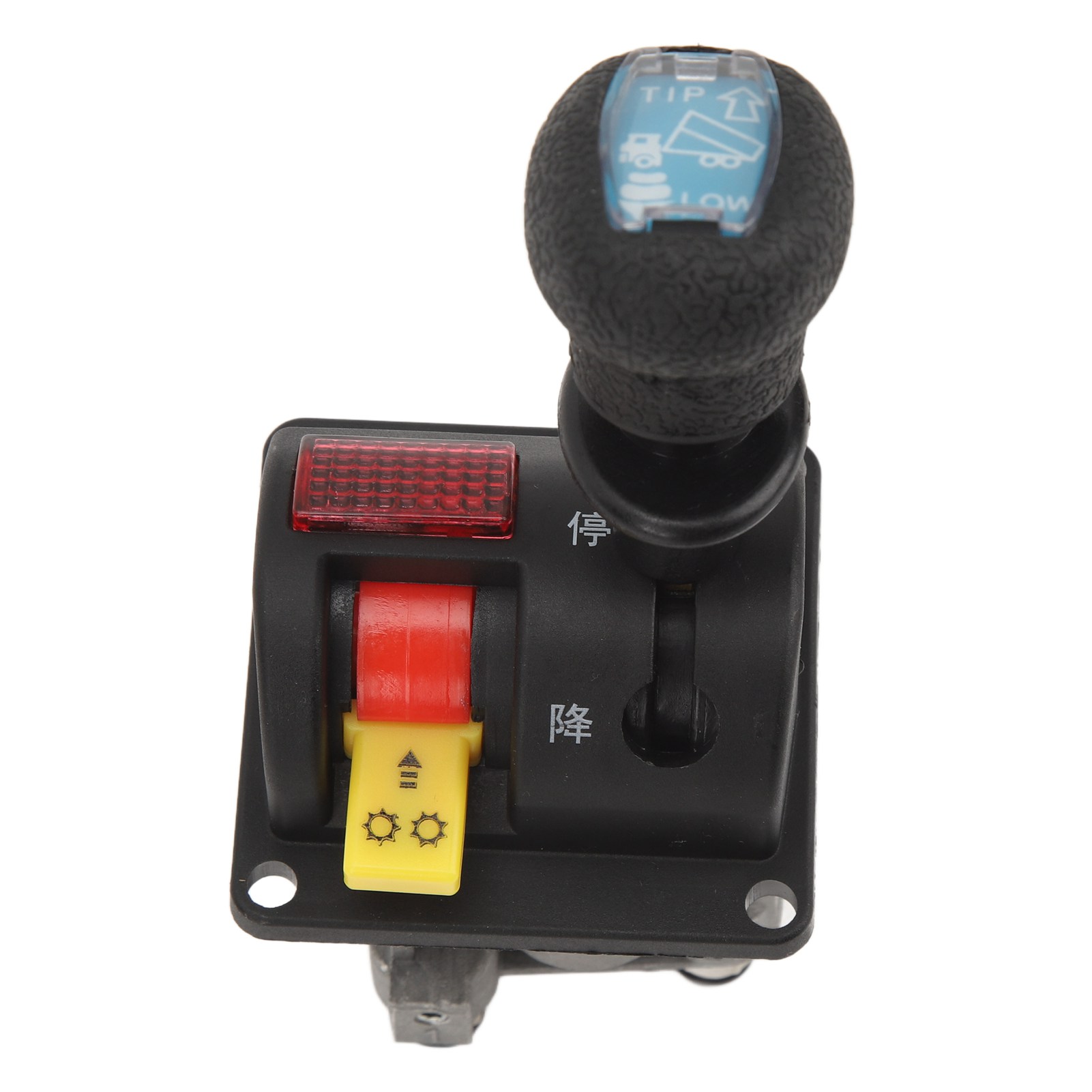 Power Take Off Dump Truck Valve PTO Dump Truck Con... – Grandado