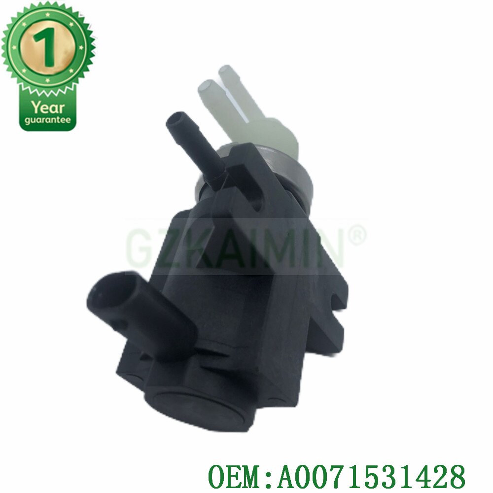 Pour Mercedes W204 X204 W212 W207 W221 W172 OM651 ... – Grandado